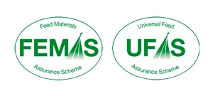 About Us | HorseHage